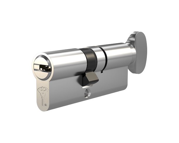 MTL600 cylindrické vložky s olivou | fab-shop.cz